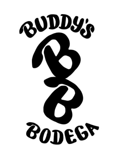 Buddy's Bodega – Buddy's Bodega Online